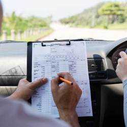 List of RTO in Chennai - Address, Phone & Timings of RTO near me - Justdial