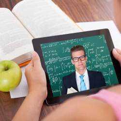 Top Tutorials in Industrial Estate Malegaon Sinnar - Best Private Tutorials - Justdial