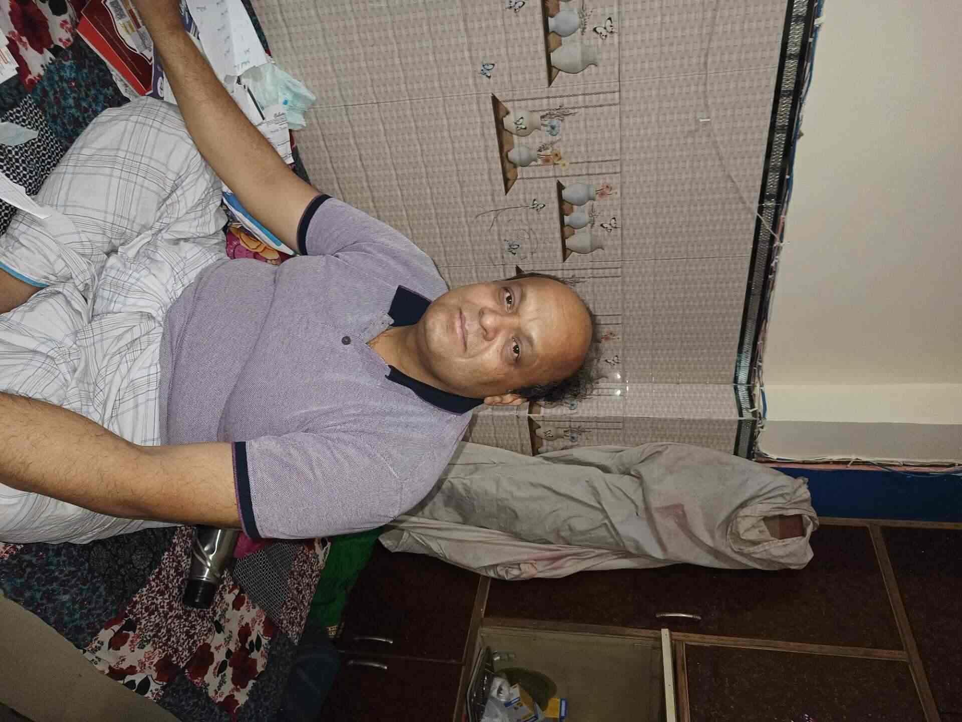 Top Commercial Ac Amc in Gurgaon, Delhi - कमर्शियल एक अंक, गुडगाँव ...