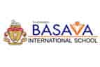 Basava International School in Dwarka,Delhi - Best CBSE Schools in ...