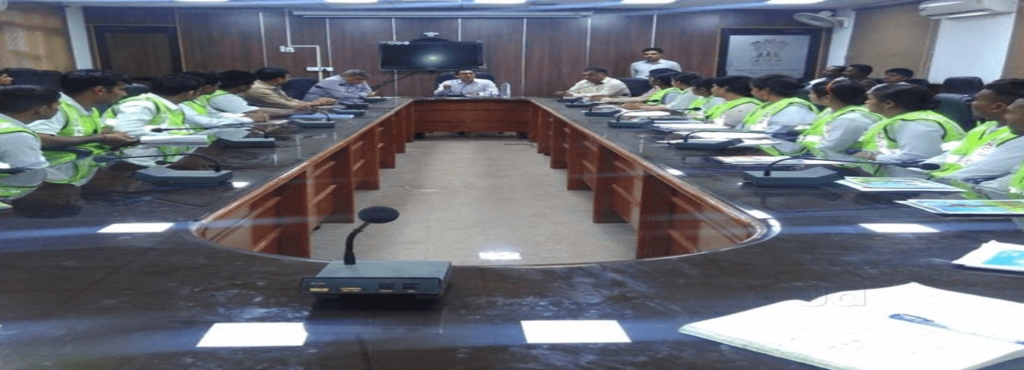 Sub Registrar Office South West Kapashera Government Organisations sub-registrar-office-south-west-kapashera-government-organisations