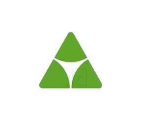 Dimension Data India Limited, Okhla - Computer Software Developers in ...