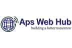 APS Web Hub in Shiv Nagar-janakpuri,Delhi - Best Internet Website ...
