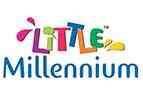 Little Millennium in Wanowrie,Pune - Best Playgroups in Pune - Justdial