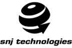 SNJ Technologies in Gurgaon,Delhi - Best Computer Networking ...