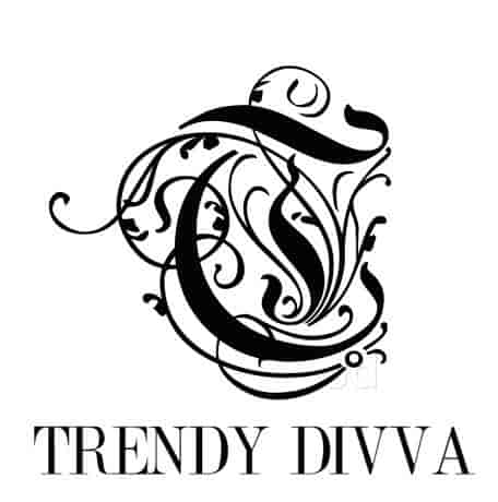 Trendy Divva in Vasant Kunj,Delhi - Best Women Western Garment ...