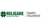 Religare Health Insurance in Janakpuri District Centre,Delhi - Best ...