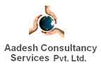 Aadesh Consultancy Services Pvt Ltd in Shakarpur,Delhi - Best ...