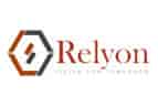 Relyon Softech Limited in Noida Sector 2,Delhi - Best Billing Software ...
