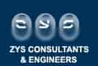 Zys Consultants & Engineers in Vaishali Ghaziabad,Delhi - Best Interior ...