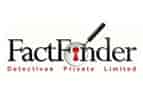 Fact Finder Detectives Pvt Ltd in Krishna Nagar,Delhi - Best Detective ...