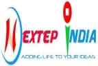 Nextep India in Uttam Nagar,Delhi - Best Website Hosting Services in Delhi - Justdial