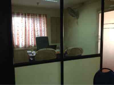 Top 20 Mechanical Engineering Project Consultants in Ernakulam ...