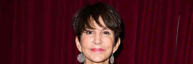 Mercedes Ruehl's Instagram, Twitter & Facebook on IDCrawl