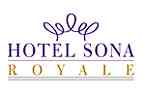 Book Hotel Sona Royale in Panjim,Goa - Best Hotels (Rs 1001 To Rs 2000) in Goa - Justdial