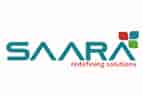 Saara Solutions in Panjim,Goa - Best Hikvision-CCTV Installation ...