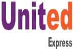 United Xpress Service image