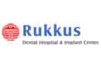 Rukkus Dental Hospitals Pvt Ltd in Barkatpura,Hyderabad - Best Dental ...