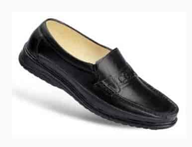 Paragon Polymer Products Pvt Ltd in Patancheru,Hyderabad - Best Slipper ...