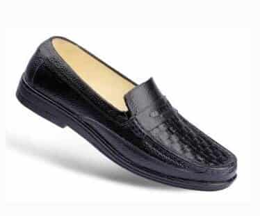 Paragon Polymer Products Pvt Ltd in Patancheru,Hyderabad - Best Slipper ...