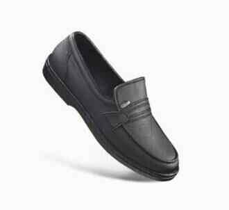 Paragon Polymer Products Pvt Ltd in Patancheru,Hyderabad - Best Slipper ...