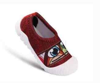 Paragon Polymer Products Pvt Ltd in Patancheru,Hyderabad - Best Slipper ...