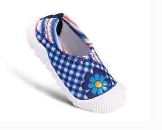 Paragon Polymer Products Pvt Ltd in Patancheru,Hyderabad - Best Slipper ...