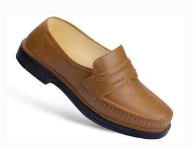 Paragon Polymer Products Pvt Ltd in Patancheru,Hyderabad - Best Slipper ...