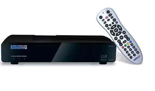 Hathway Cable & Datacom Limited in Somajiguda,Hyderabad - Best Internet ...