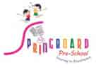 Springboard Pre School in Sainikpuri,Hyderabad - Best Playgroups in ...
