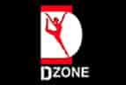 Satyas Dzone Dance and Fitness Studio in Ameerpet,Hyderabad - Book ...