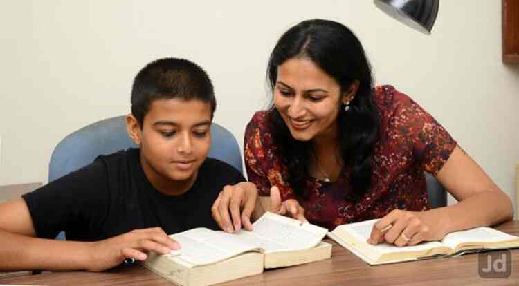 Hyderabadhometutor.com, Miyapur - Home Tutors in Hyderabad - Justdial