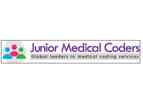 Junior Medical Coders in Lalitha Nagar,Hyderabad - Best Institutes For ...