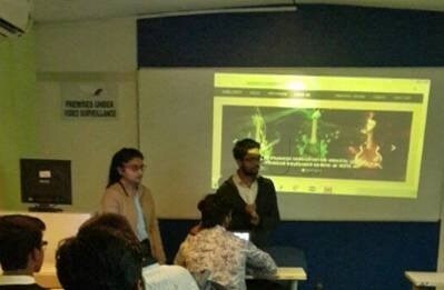 NIIT Training Institutes in Gulbarga - Computer Training Institutes ...