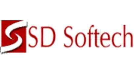 Sd Softech India Pvt Ltd - from Madhapur, Hyderabad, India | Company Profile