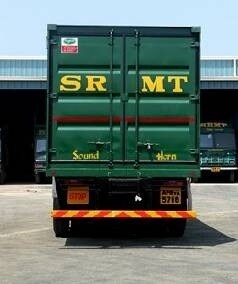 SRMT Ltd - Retailer from Tarnaka, Hyderabad, India | Company Profile