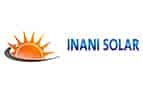 Inani Solar Solutions LLP in King Koti,Hyderabad - Best Solar Panel ...