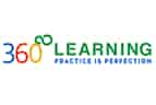 360 Learning Edutech Pvt Ltd in Himayat Nagar,Hyderabad - Best ...