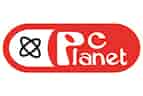 Pc Planet in Gorakhpur,Jabalpur - Best Software Companies in Jabalpur ...