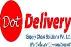 Dot Delivery Supply Chain Solutions Pvt Ltd in Rani Talab,Jind - Best ...