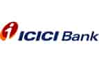 Financial and Accounting Service Cost by ICICI Bank Ltd in Rn Bazar ...