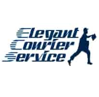 Elegant Courier Service in Bowbazar,Kolkata - Best Courier Services For ...