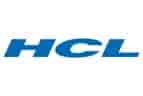 HCL Infosystems Ltd in Banaswadi,Bangalore - Best HCL-Computer Dealers ...