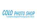 Colo Photo Shop in Mulund West,Mumbai - Best Camera Dealers in Mumbai ...