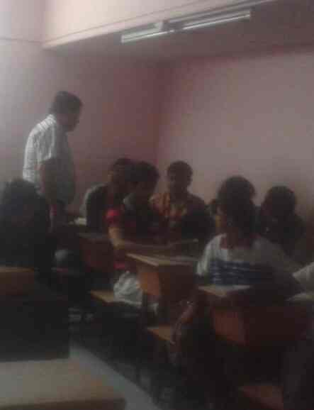 Chopra Academy Reviews, Bandra West, Mumbai - 83 Ratings - Justdial