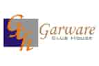 Garware Club House in Churchgate,Mumbai - Best Sports Clubs near me in ...