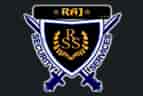 Raj Security Services in Andheri East,Mumbai - Best Security Services ...