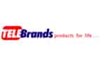 Telebrands INDIA Pvt Ltd (Nakshatra Mall) in Dadar West,Mumbai - Best ...