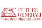 Future Generali Life Insurance Co Ltd (Customer Care) in Jalandhar ...