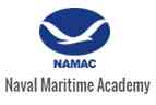 Naval Maritime Academy in Colaba,Mumbai - Best Merchant Navy Institutes ...